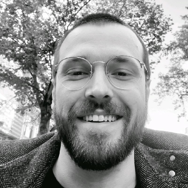 Cameron M. Holman | Electrophysiology, Memory, and Navigation Laboratory Cameron M. Holman | Electrophysiology, Memory, and Navigation Laboratory